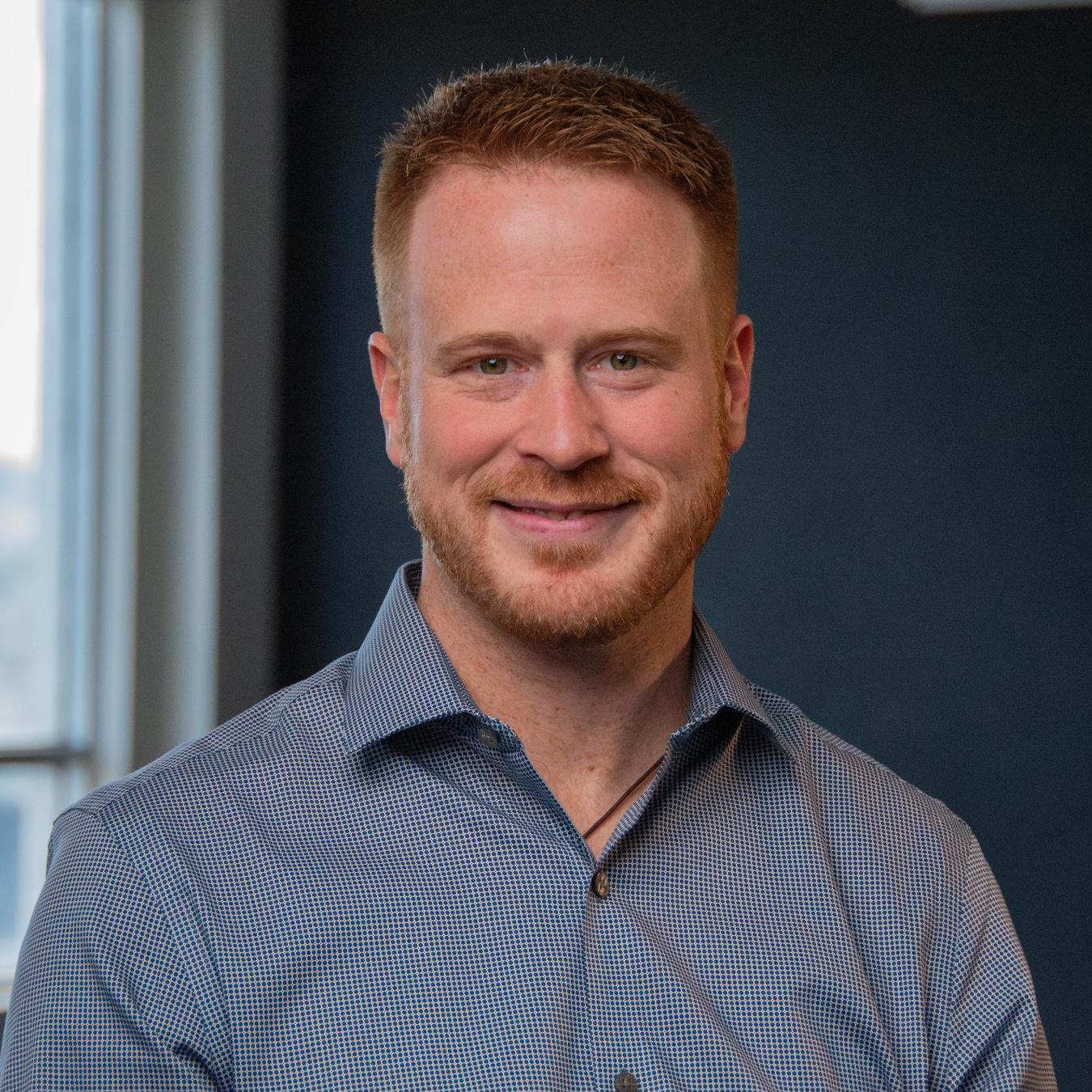 Conversation with Center for Psychedelic Therapies Staff 4/29/2025 | CIIS